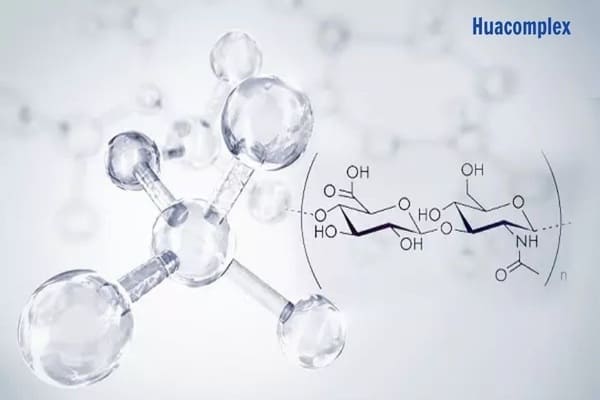 Vai trò quan trọng của Axit Hyaluronic với khớp